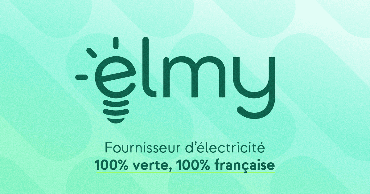 La Cave du Château des Loges s'engage pour l'environnement avec Elmy ...